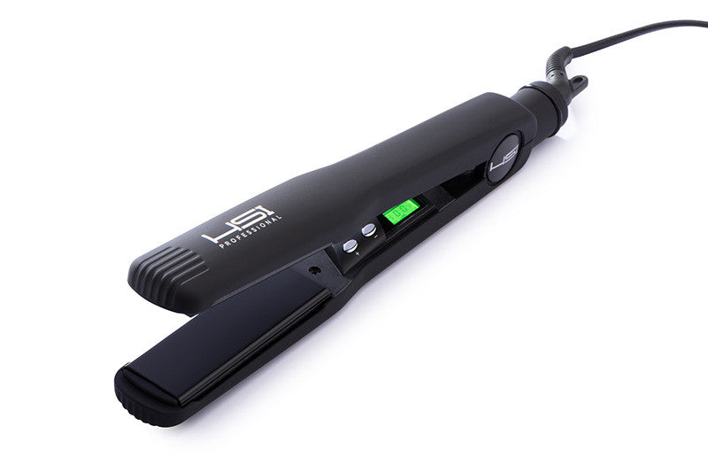 Glider Elite – HSI Professional