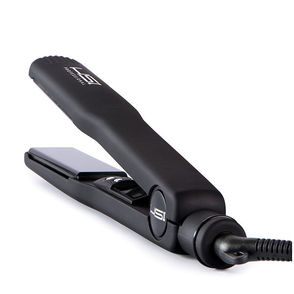 Glider Elite – HSI Professional
