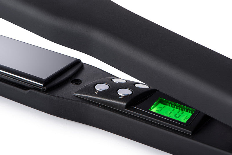 Glider Elite – HSI Professional